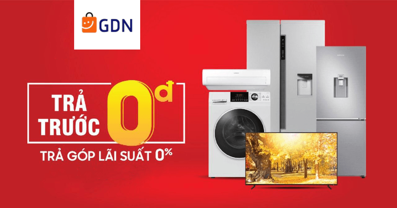 Lưu trữ máy pha cà phê tự động delonghi ecam12 122 b máy pha cà phê tự ...